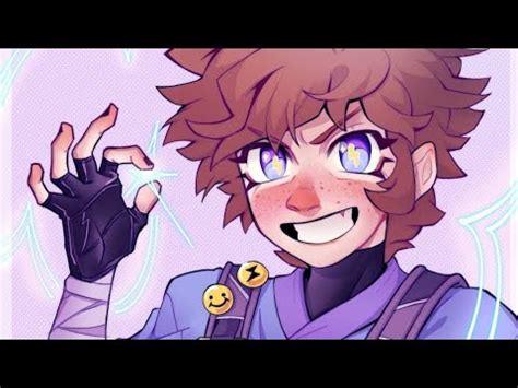 Ninjago Jay Walker Sex YouTube