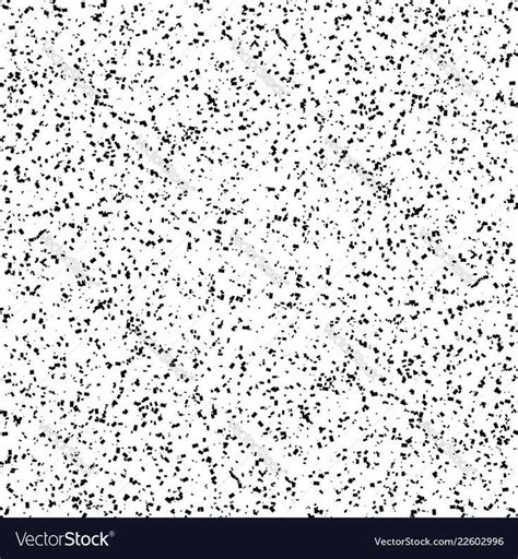 Pin By Sepideh On Patterns Render Speckled Texture Texture Vector