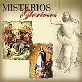 Misterios Gloriosos