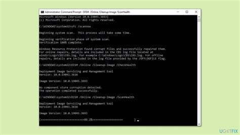 How To Fix Kb5053606 Fails To Install In Windows 10 Troubleshooting Phpcn