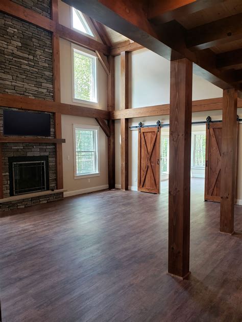 Our Work Classic Quality Homes Central Pa