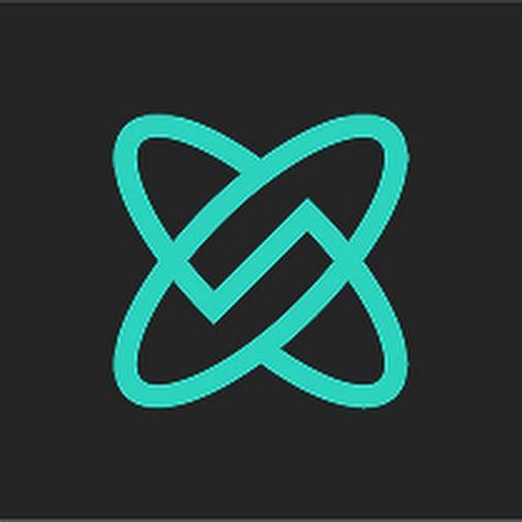 Utopian Labs Youtube