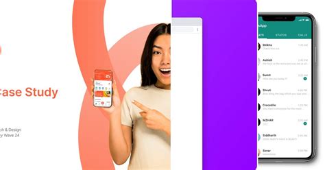 List Uxui Use Cases Curated By Vendy Vytiskova Medium