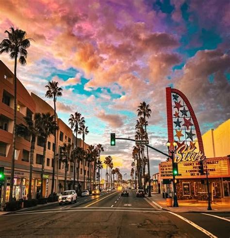 Today Oceanside California 📸 Dcaptureslife Facebook