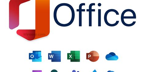 Kaspersky Records Rise In Attacks Via Microsoft Office Vulnerabilities In Africa Itedgenews