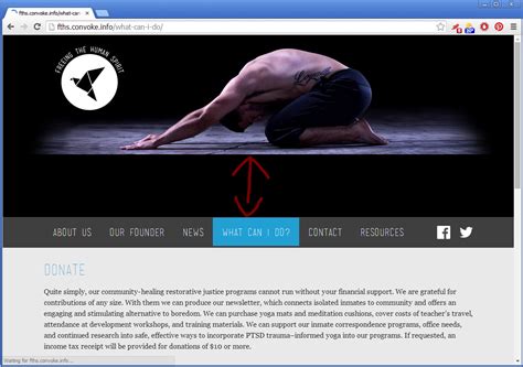Jquery Can I Use Css To Create Full Width Slider That Preserves The