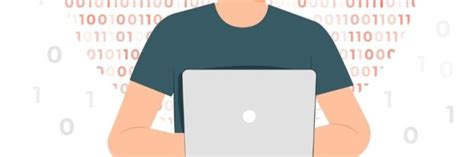 Api De Sms Com Integração Zap Message