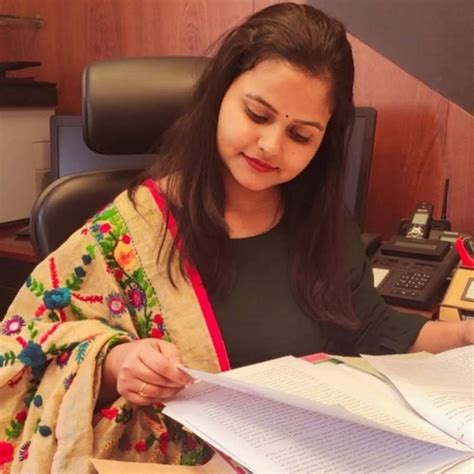 Life Of A Stenographer Youtube