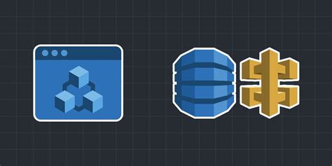 Developing Restful Microservices With Api Gateway And Dynamodb
