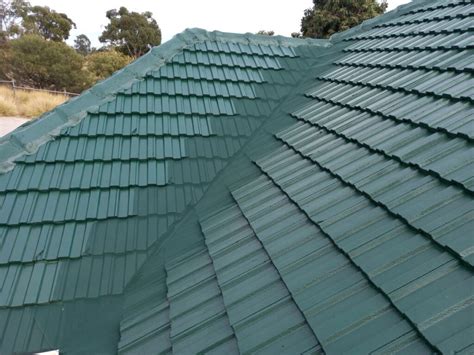 Gutter Mesh Installation Services In Adelaide