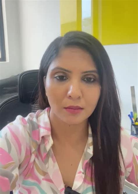 Api Connects Ltd Nz On Linkedin Datawarehouse Explainlikeiam5