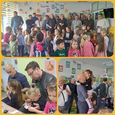 Čestitka Za Mamu Kreativna Radionica U Vrtiću „kadifica Ju Djeca