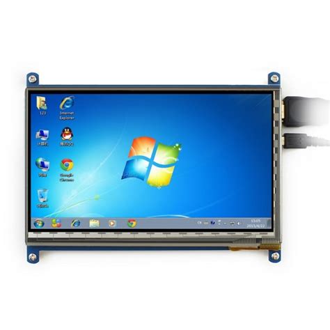 Buy STM F G DISC Discovery Board With STM F VG MCU MB D Online In India At HUBTRONICS