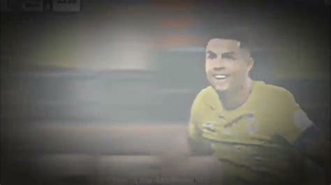 هدف كريستيانو فاول على ضمك😱🔥 Youtube