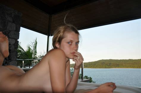 Teresa Palmer Leaked Icloud Photos The Fappening