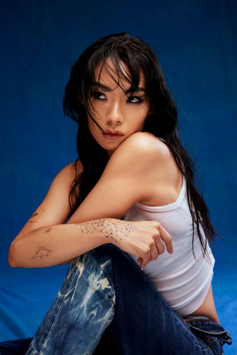 リナ・サワヤマ、小室哲哉、anarchy、舐達麻、ももクロら12組が追加 クロスカルチャー音楽フェス『x Con』第3弾出演アーティスト