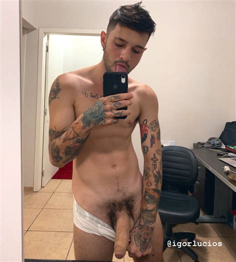 Most Liked Posts In Thread Big Cock In A Non Pornsexual Environment