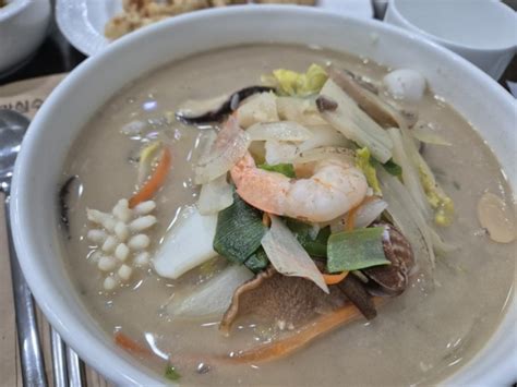 대구혁신도시중식 탕수육 짜장면 짬뽕 맛집 중화요리 원 네이버 블로그