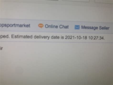 I Finna Wear Sandals To School 😂😂 Dhgate