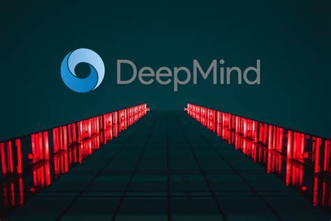 Multiplicar Matrices Es Vital Para La Inform Tica Cotidiana Deepmind