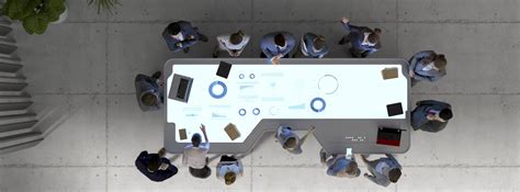 Ccc To Host Town Hall On Copyright Ai Training And Llms Ccc