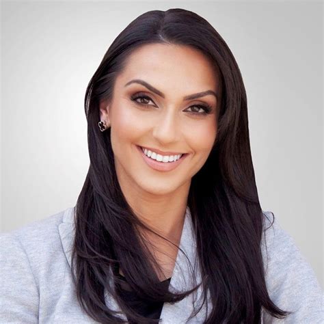 Taleen Barsoumian — The Glendale Historical Society