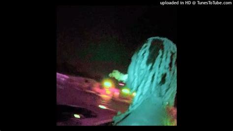 Osamason Nettspend Type Beat Waiting4ya Youtube