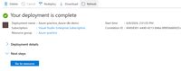 Create A Databricks Workspace In Azure GeeksforGeeks