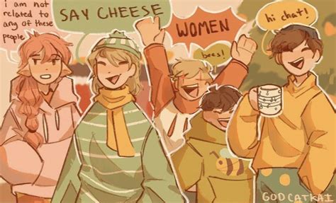 Sleepy Boi Inc Oneshots And Maybe Some Mcyt Oneshots Artofit