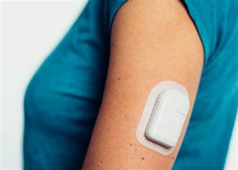 3 Pompes Patchs Quon Espère Voir Un Jour En France Glucose Toujours