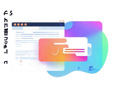 Css过渡动画实战与平滑交互技巧 Dawoai