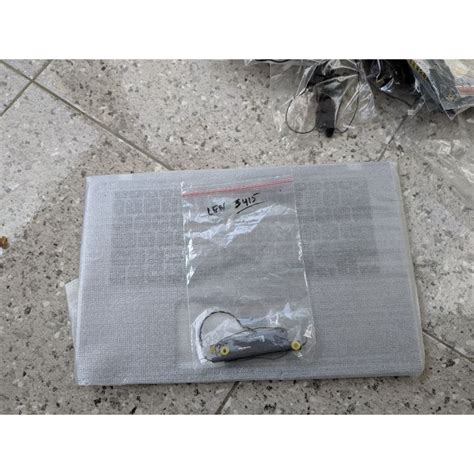 Jual Speaker Laptop Lenovo Ideapad S145 14iwl 100℅ Ori Copotan Laptop