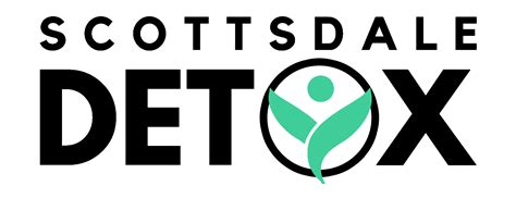 Cows Protocol Medication And Treatment Methods Scottsdale Detox