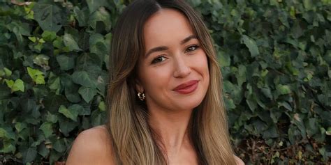 The Bachelor Season 29 Carolina Sofia Quixanos Age Job Instagram And More