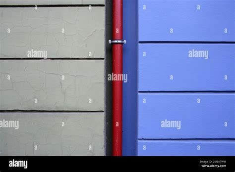 Spout House Hi Res Stock Photography And Images Alamy