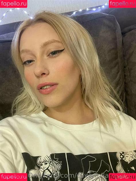 Leaks Nude Ovelymila Official Onlyfans Photo Gallery Pornhub Fan