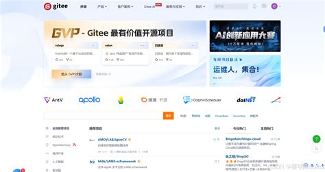 计算机专业大学生常用的刷题，资源网站（持续更新）计算机刷题网站 Csdn博客