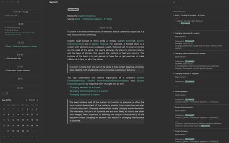 Share Your Minimal Theme Screenshots Configuration Artofit