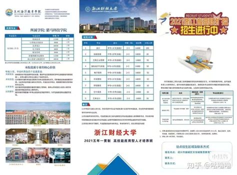 全日制大专招生报名中 知乎