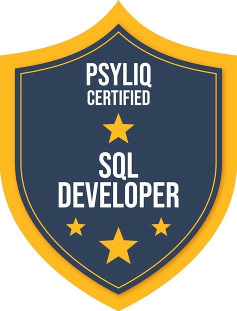 rishab gupta on linkedin psyliq sql sql internship