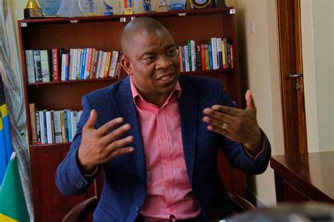 RAIS DK MWINYI MGENI RASMI KATIKA UZINDUZI MAADHIMISHO YA WIKI YA