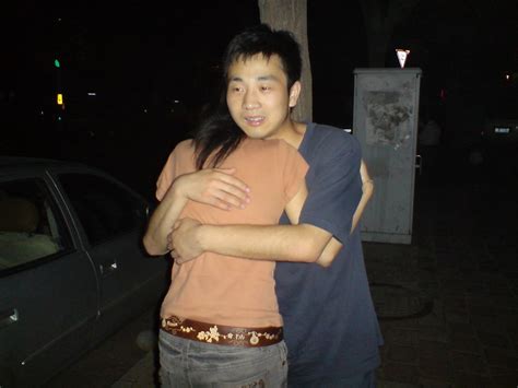 Dsc01944 Xiaoping Feng Flickr