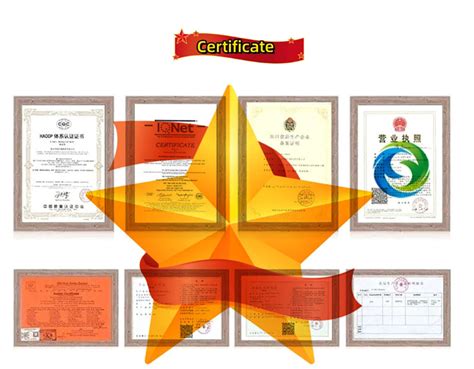 Compre Sal Tetrasódica El 99 Del Edta 4na Etilendiaminotetraaceticacid