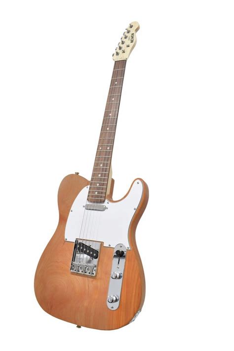 Newen Telecaster Niska Cena Na Allegro
