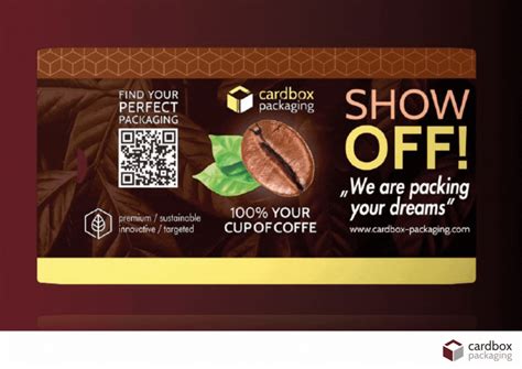 Want 3d Visualizations Or Data Management Cardbox Packaging