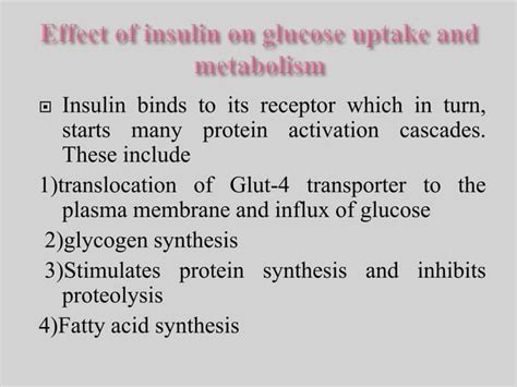 Enzyme Linked Receptors Ppt