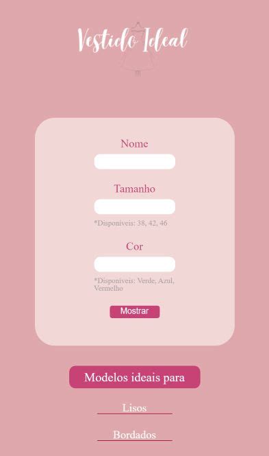 Felipe Lima No Linkedin Javascript Css Html Github 35 Comentários
