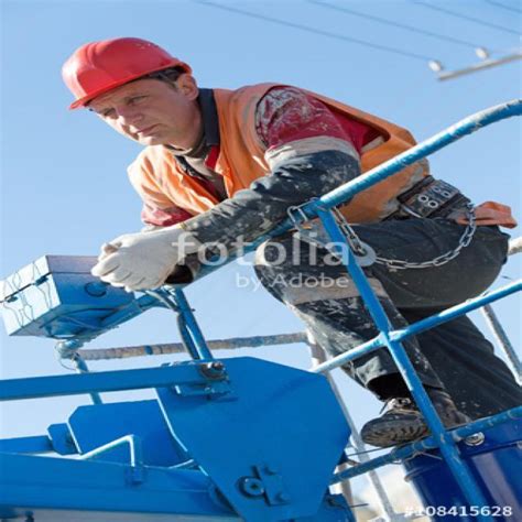 Safety Helmet Wearing Dataset Object Detection Dataset V3 Base Dataset By Zayed Uddin Chowdhury