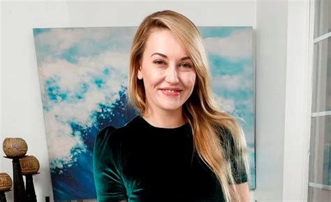 Adira Allure Age Height Weight Net Worth Relationships Bio