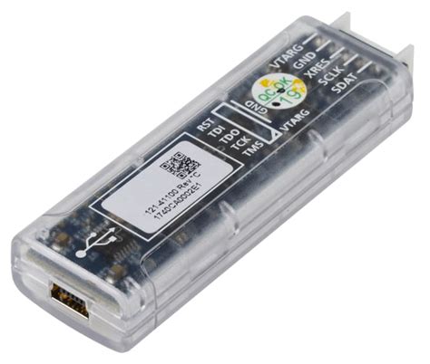 Cy8ckit 002 Cypress Semiconductor Cypress Semiconductor 125 4486